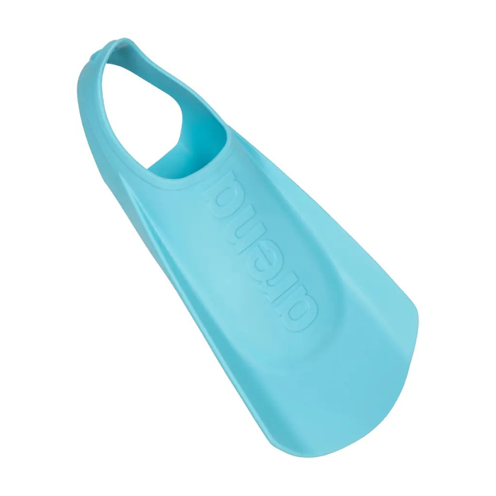 KIDS FINS JR - Sky :: iSwim